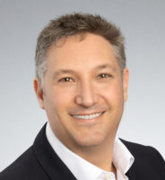 About Us - CathWorks