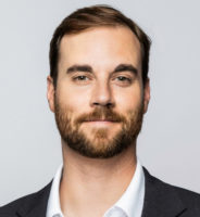 About Us - CathWorks