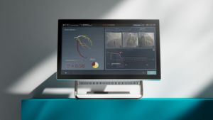 Cathworks FFRangio - CathWorks