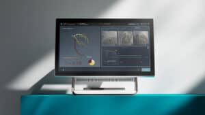 Cathworks FFRangio - CathWorks